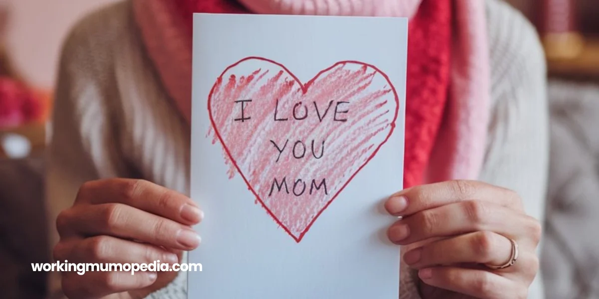 50 Quotes for Valentine’s Day Every Mom Will Love | WorkingMumoPedia