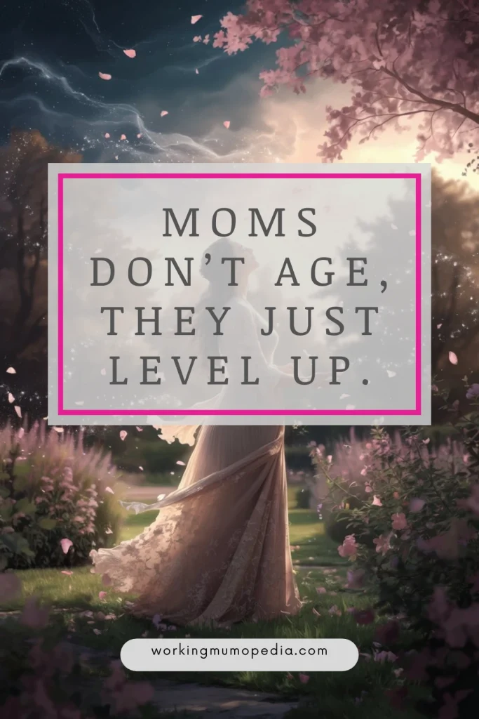 100+ Heartfelt & Funny Happy Mother’s Day Quotes to Celebrate Moms